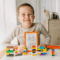 4 Six Bricks Activities to Build School-Ready Kids